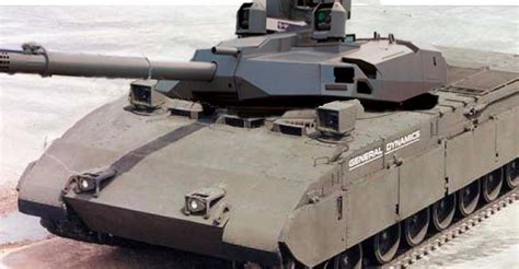 Future Combat Systems Be Like Rnoncredibledefense