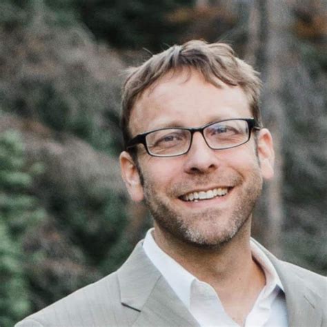 Benjamin Bartlett Ellicott City Maryland United States