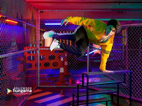 Aryan Khan Wallpapers Aryan Khan 2 3 Bollywood Hungama