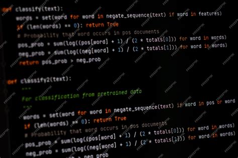 Java Code Background