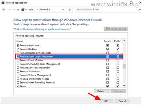 how to view event viewer on a remote computer