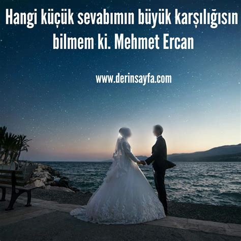 Mehmet Ercan Sözleri Güzel Sözler Dini Anlamlı Sözler Ayrılık Aşk Sevgi Sözleri Mesajları