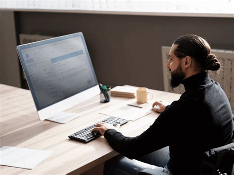 How To Properly Manage Pecs Within Your Organization Lizard