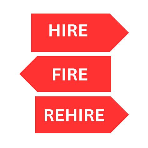 Harish Kumar On Linkedin Hiring Team Successmindset Startup