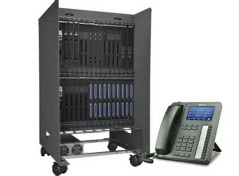 Matrix Epabx System For Small Office 8 At ₹ 36500 Piece In Ahmedabad Id 2854016264312