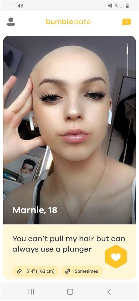 Noah Rnoahgettheboat