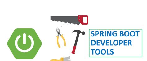Springboot A Powerful Choice For Application Development Dev Community