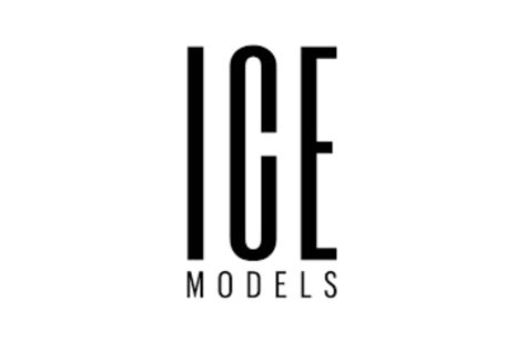 Ice Models The Zone Rosebank
