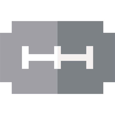 Razor Free Commerce And Shopping Icons