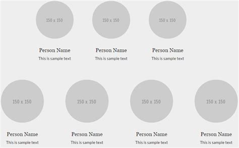 Inset Fluid Grids With Susy Stack Overflow