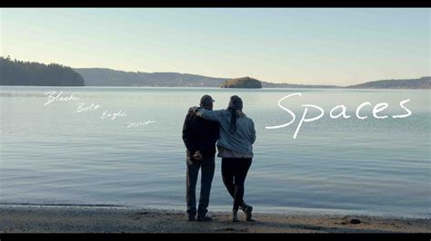 Black Belt Eagle Scout Tunes From Turtle Island