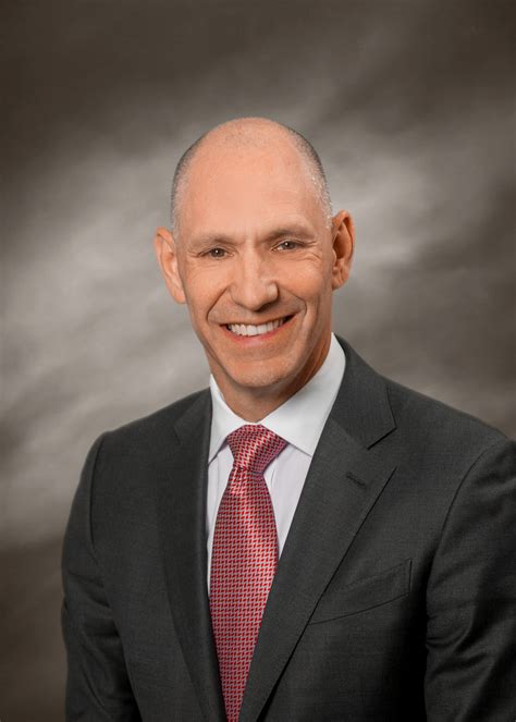 Alan Ripka Alan Ripka