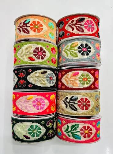 Fancy Rapier Lace At Rs 170 Piece In Surat Id 2851646649462