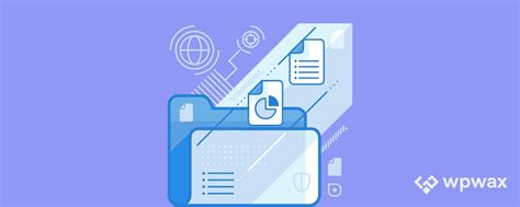 how to increase maximum file upload size in wordpress [2024]
