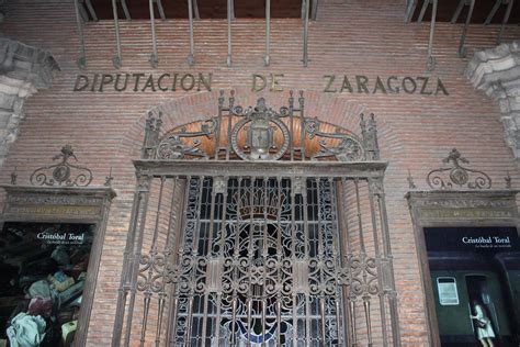 Img 4008 Amandaandaaron