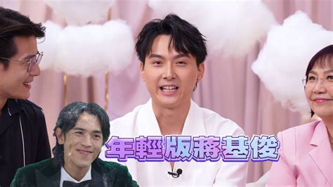 29歲林俊其kris背景大起底！勇敢表白羅毓儀「翻版王浩信」曾傳追港姐季軍 Uhk 港生活