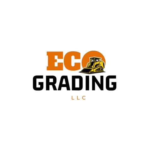 Eco Grading Llc