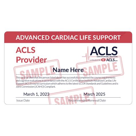 Acls Bls Pals Neonatal Resusciation Medic Ce