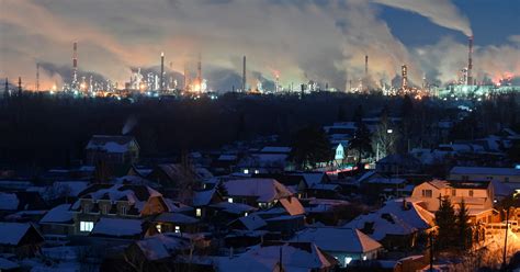 Insurers Climate Alliance Relaunches After Member Exodus Reuters