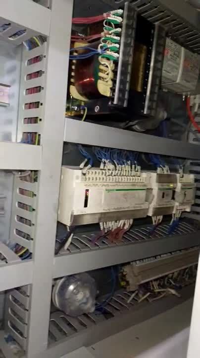 Hassan Abbas Posted On Linkedin