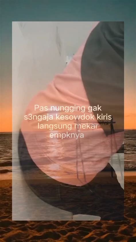 Anime Dewasa Kisah Cinta Guru Dan Murid Subtitle Indonesia Anime