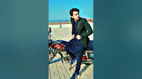 Rana Muneeb Rajpoot Bike Lover Account Unfrezzmyaccount Funnyshorts Love Youtube