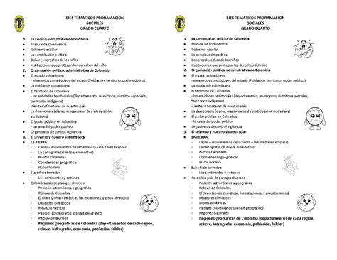 Juventud Sus Senos No Dejan De Crecer Cuándo dejan de crecer los senos de las mujeres Info