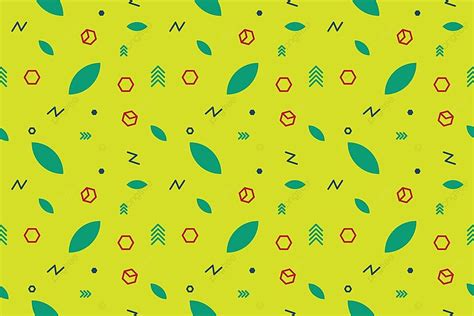 Fabric Seamless Background Dots Paper Print Vector Dots Paper Print Png And Vector With