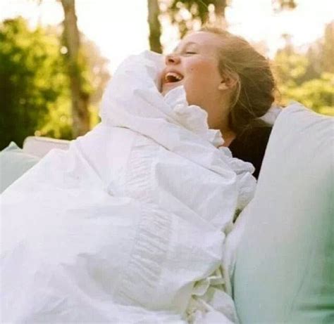 Fxcking Daydreamer On Twitter Adele Adele Photos Photographer