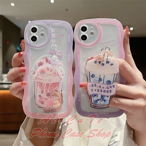 Ốp Lưng Oppo A58 A57 A55 A54 A53 A98 A96 A95 A94 A93 A92 A83 A79 A78