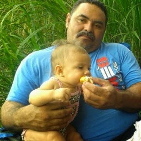 Aif8zztwrnlt5q8kasycyh8wvqntimvdfs5fkbefmkgss900 C K C0x00ffffff No Rj