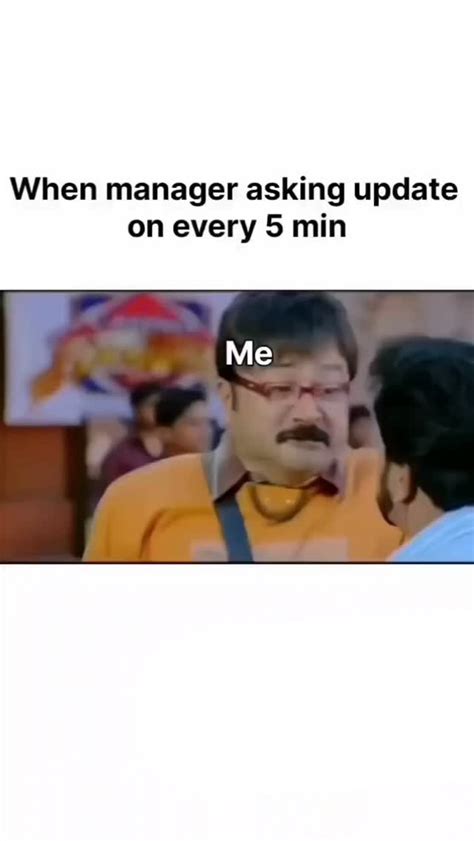 brogrammer your brogrammer instagram photos and videos