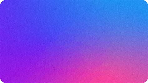 What Should A Data Analytics Workflow Look Like Dbt Labs