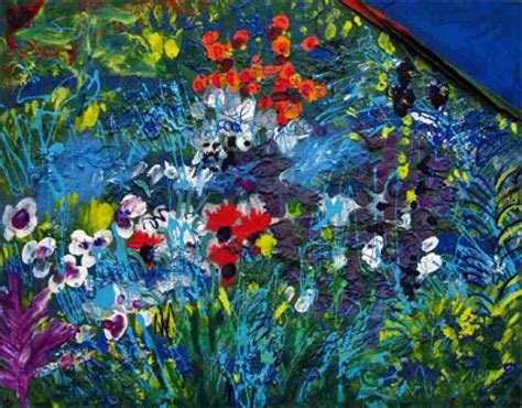 color contrast | Contrast art, Art images, Art