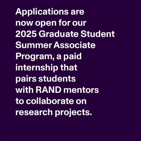 Dionne Barnes Proby On Linkedin If Youve Read About Rands Graduate