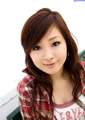 Japanesebeauties Suzuka Ishikawa Jav Model Free Javidol Nude Picture