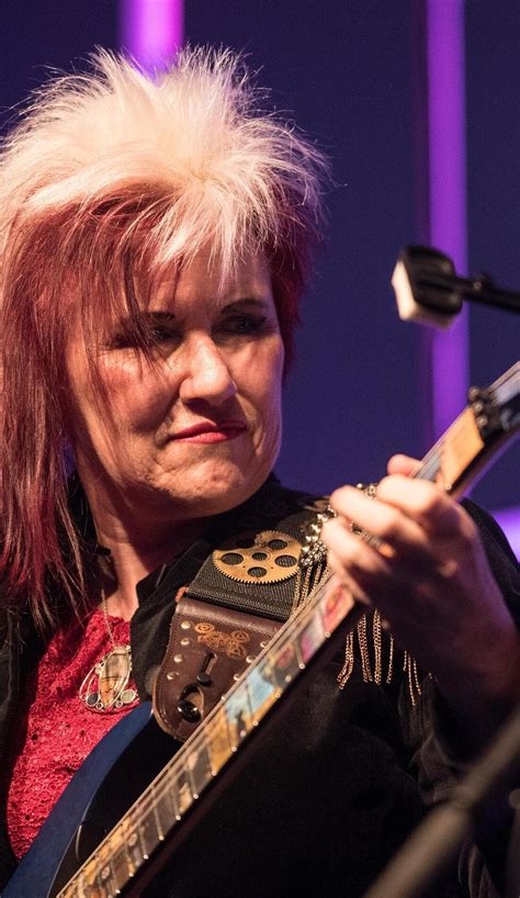 Jennifer Batten Tickets And 2025 Tour Dates Seatgeek Ca