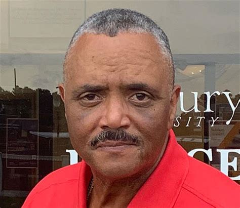 Sus Lashley Inducted Into Eastern Shore Baseball Hall Of Fame Tuesday May 24 2022