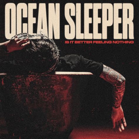 Ocean Sleeper Parasite Lyrics Genius Lyrics Ocean Sleeper Parasite Lyrics Genius Lyrics