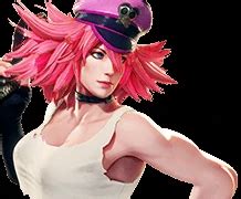 Poison Street Fighter 5 Champion Edition Moves List Guide And