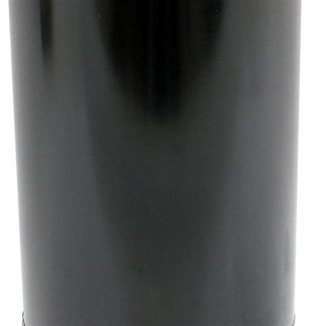 Aeroflow Fabricated Alloy Washer Tank With Motor And Low Profile Cap B