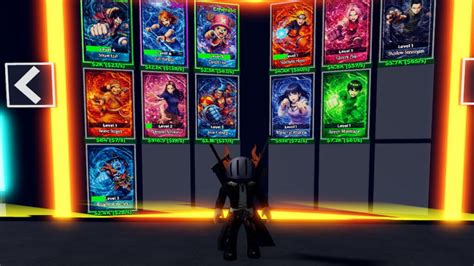 Anime Card Clash Codes Ranked April 2026 Try Hard Guides