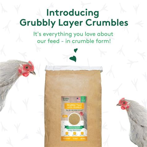 So Proud Of Everyone Keep Up The Great Work Team Devan Graham