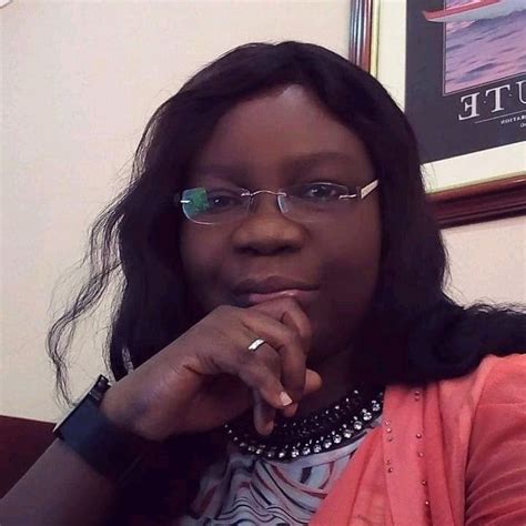 Success Job Career Opportunities Connections Network Planning People Dolapo Ogunniyi