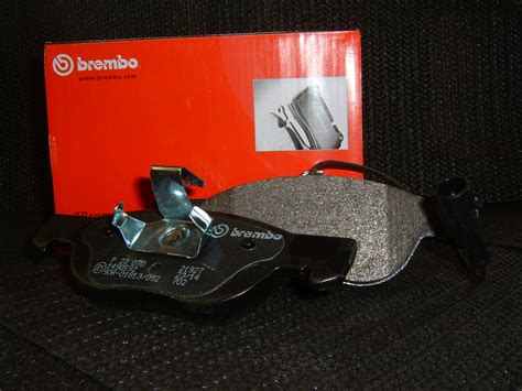 Brembobelvo05 Dsm Car Conceptdsm Car Concept