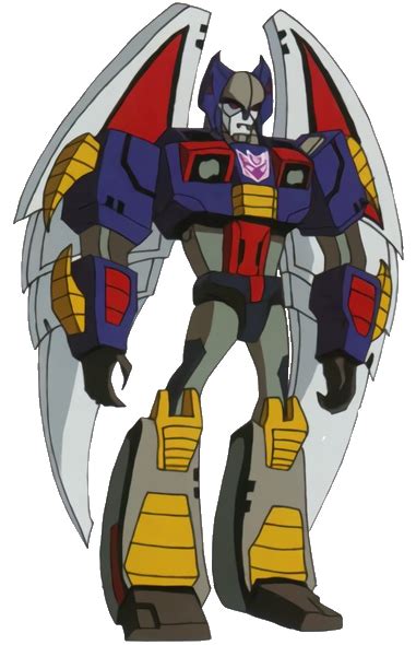 Transformers Animated Deathsaurus By Optimushunter29 On Deviantart