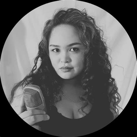 ɪ ᴀᴍ ɪ Icsc87 On Threads