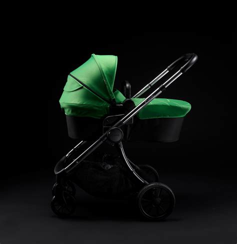 Lime By Icandy Behance