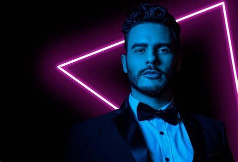 El Cantante Urbano Romantico Siven Presenta Su Nuevo Single “sugar