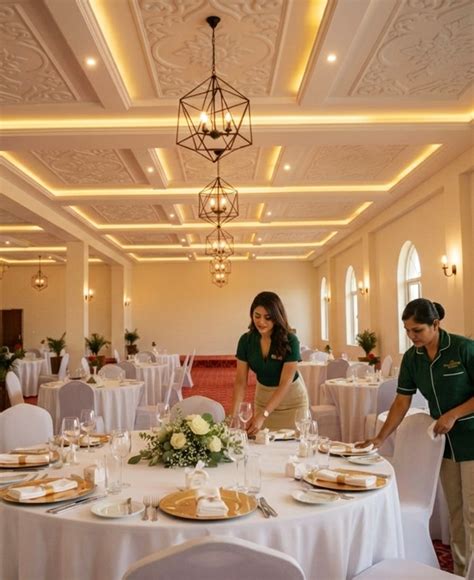 Gulmohar Garden Bengals Luxury Heritage Resort